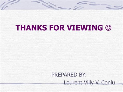 381402142 Disassembling System Unit Procedure And Safety Precautionspptx