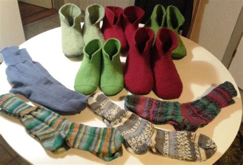 ปักพินโดย Lisbeth Elfving Rasmussen ใน Ting Jeg Selv Har Lavet Homemade