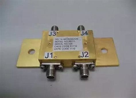 Mercury Systems Make Another Acquisition To Expand Know How In Rf And Microwave And Embedded