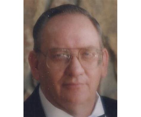 Kenneth Mcalpine Obituary 1947 04 28 2013 06 21 Callery Pa Pittsburgh Tribune Review