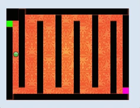 6 making a tower defense game construct 2 game development by example