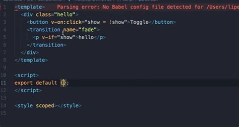 前端学习笔记202311学习笔记第一百叁拾玖天 动画特效和常见组件库1 Csdn博客 前端学习笔记202311学习笔记第一百叁拾玖天 动画特效和常见组件库1 Csdn博客