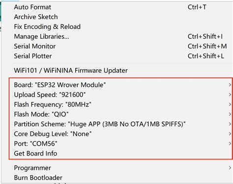 Lora Soil Moisture Sensor V3 Makerfabs Wiki