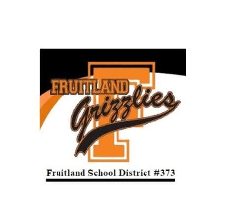 Fruitland Levy Information Fruitland School District 373