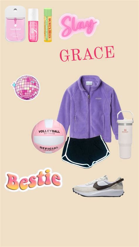 Pin By Khjamaica On Peytongrace Besties Burts Bees Burt