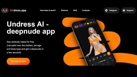 Navigating The Complex Landscape Of Ai Generated Nudity
