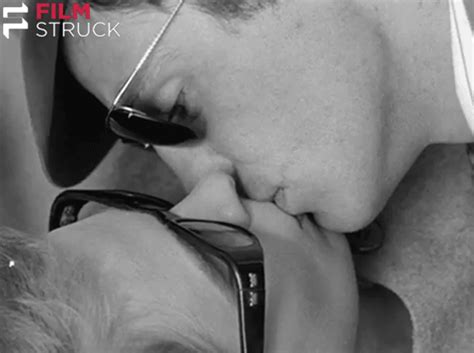 Black And White Vintage  By Filmstruck Find And Share On Giphy