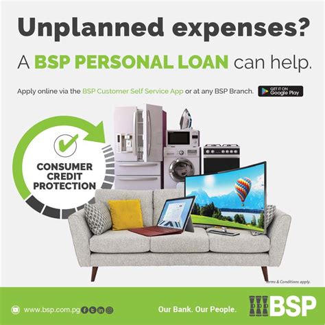 Bsp Png Download The Bsp Customer Self Service App Via Ow Ly 9fg350lklja And Apply