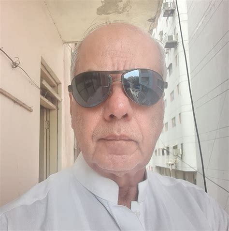 Mian Gee Films Nawan Lahore