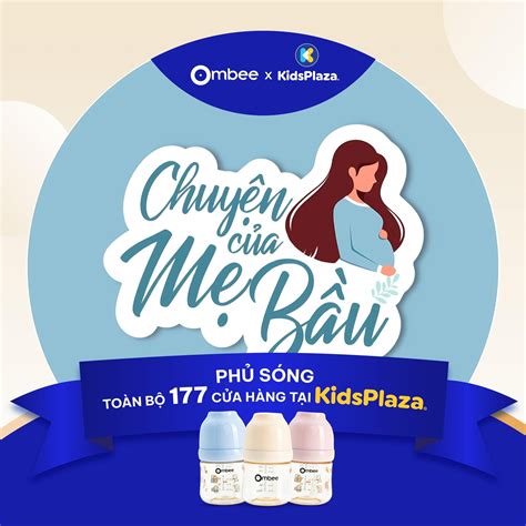 Phan Thị Tuyết Mai