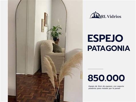Espejos Categorias Construex Paraguay