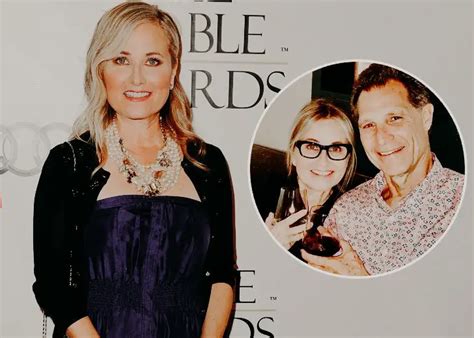 Maureen Mccormick Dated Michael Jackson Before She Married