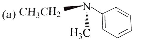 Among The Following The Optically Inactive Compound Is Sarthaks Econnect Largest Online