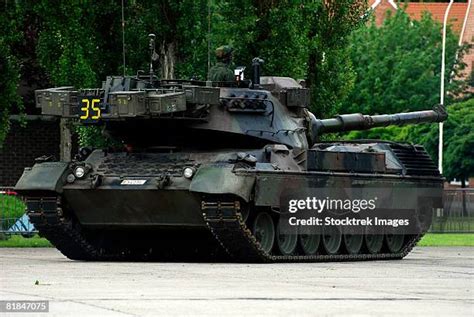 Operational Camo Photos And Premium High Res Pictures Getty Images