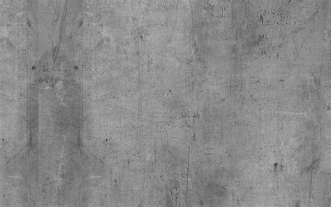 0427 Skyline Exterior Max Compact Fundermax Nt