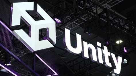 Malicious Code On Unity Website Skims Information From Hundreds Of