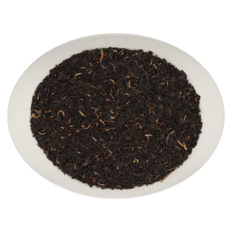 Malty Assam