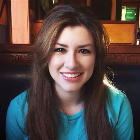 Danielle Lopez Youtube