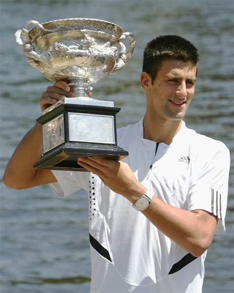 Roger Federer Rafael Nadal And Novak Djokovic Grand Slam Records Before French Open Final