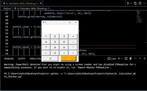 Drish Thareja On Linkedin Pythonprogramming Codingprojects