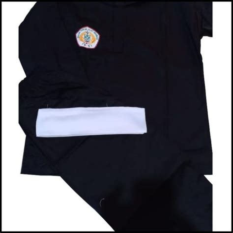 Jual Baju Silat Ipsi Shopee Indonesia