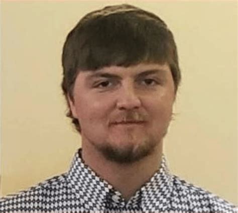 Remains Of Wyoming Man Missing For More Than Six Years Have Been