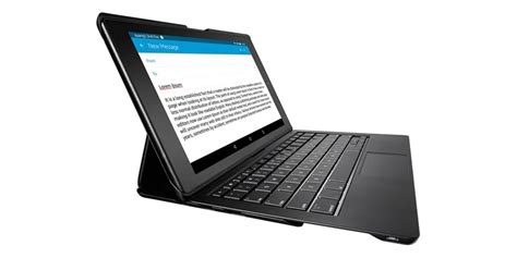 Amazon Fire HD Keyboard Case