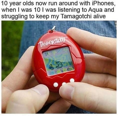57 Nostalgia Inducing Photos That Evoke Memories Barnorama