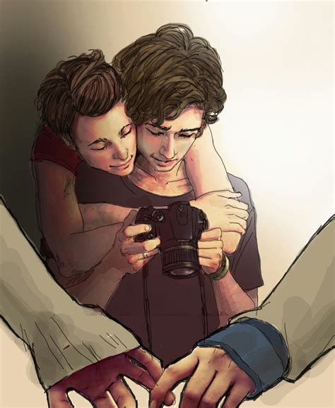 Larry Stylinson Image 3068440 On