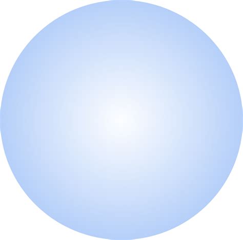 Ims Framework Software Company Ims Vietnam I Modules Solution