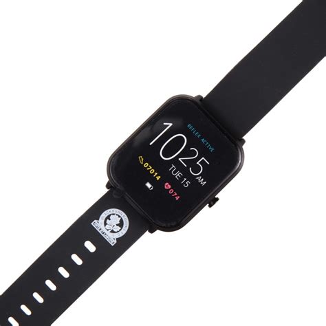 Adult Smart Watch