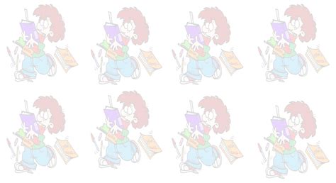 Father Of Nations Setbook Savanis Book Centre