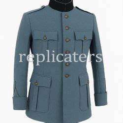 Buy Ww1 1914 French Army Uniforms And Gear Replicaters