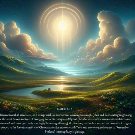 What Does James 214 17 Mean Bible Art