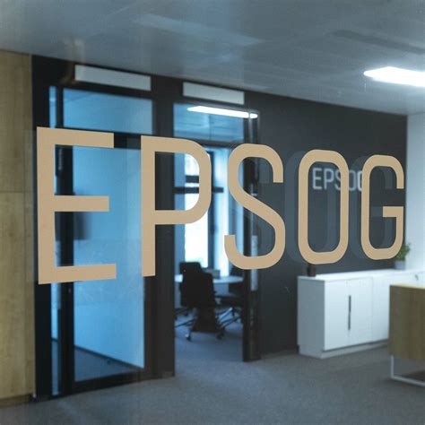 Epso G Use Case Tableair Customer