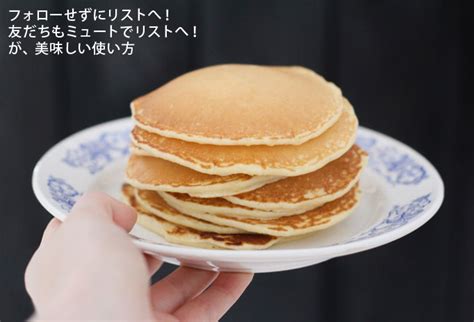 Unityのプロジェクトでthe The Vrcsdk Build Was Aborted～が表示されビルドできない、メニューのvrchat Sdkにshow Control Panelが表示