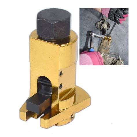 Orion Strut Spreader Tool Strut Spreader Tool Universal Suspension Strut Burkina Faso Mi Socket