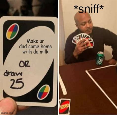 Milk Imgflip