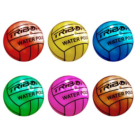 How Heavy Are Water Polo Balls At Lawrence Henderson Blog