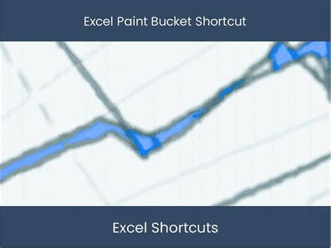 Master Color Fill Unleashing Excels Paint Bucket