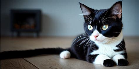 Can You Adopt After Surrendering A Cat Find Out The Process And