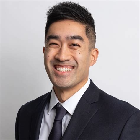 Brian Bui Internal Medicine Resident Physician Adventist Health Linkedin