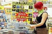 Comment Why Jb Hi Fi Is Still A Safe Bet Channelnews