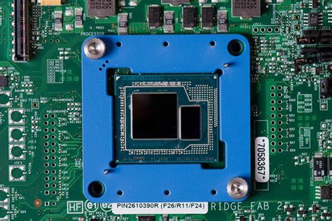 Pricing Intel Iris Pro 5200 Graphics Review Core I7 4950hq Tested