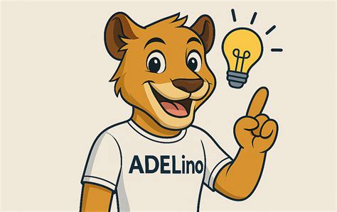 Adelino Dein Berufscoach Adel Germany