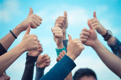 Positive Behaviour Support Training Social Care Training