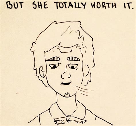 😭😭😭😭😭😭😭 Im Crying Right Now Me And My Brackets🤓