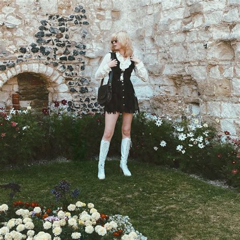 75 Best U Issy Allen Images On Pholder Vintage Fashion Outfits And Vintage