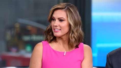 What We Know About Fox News Lisa Boothes Private Love Life