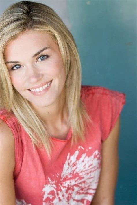 Actress Emily Rose 60 Photos Moonagedaydream Film